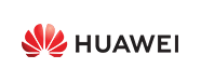 Huawei – Ople Appliances