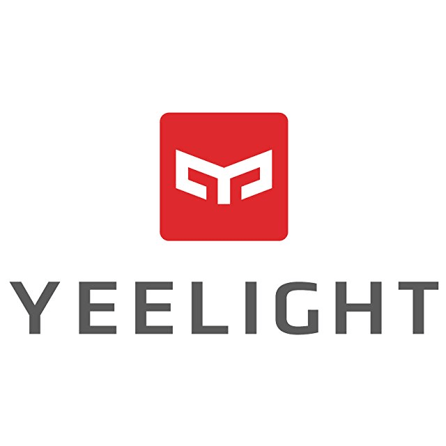 Yeelight – Ople Appliances