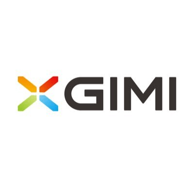 XGIMI Australia | Shop Online – Ople Appliances