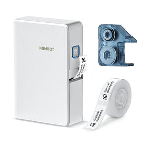 Bundle-Label Printer – Ople Appliances