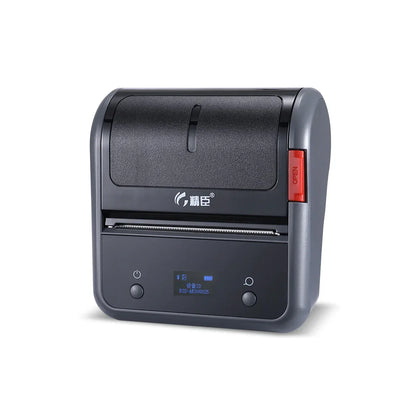 Bundle-Label Printer – Ople Appliances