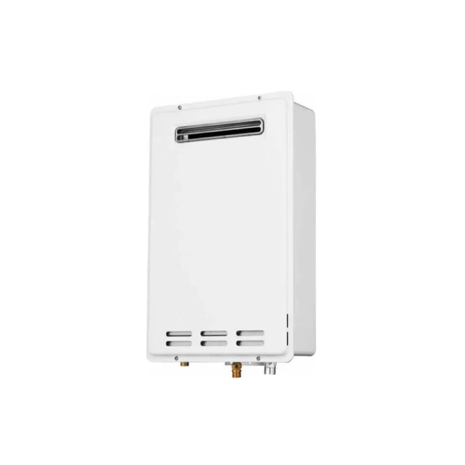 Midea 3rd Gen Benchtop Mini Dishwasher Multifunctional 3 Place Dish ...