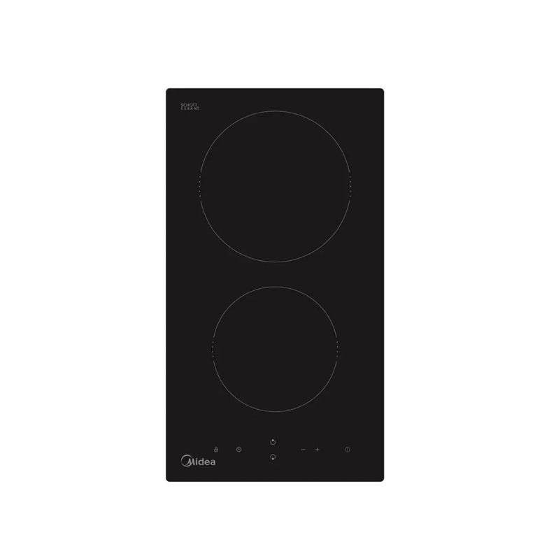 Midea – Ople Appliances