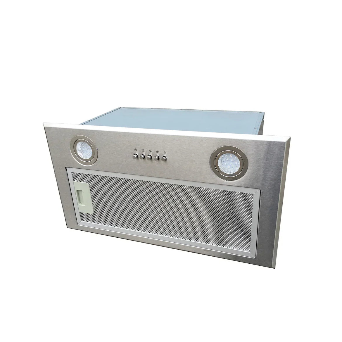 Midea – Ople Appliances